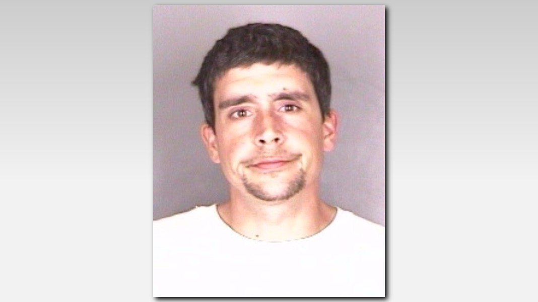 Dead body of 34-year-old man found floating in Salem creek | kgw.com