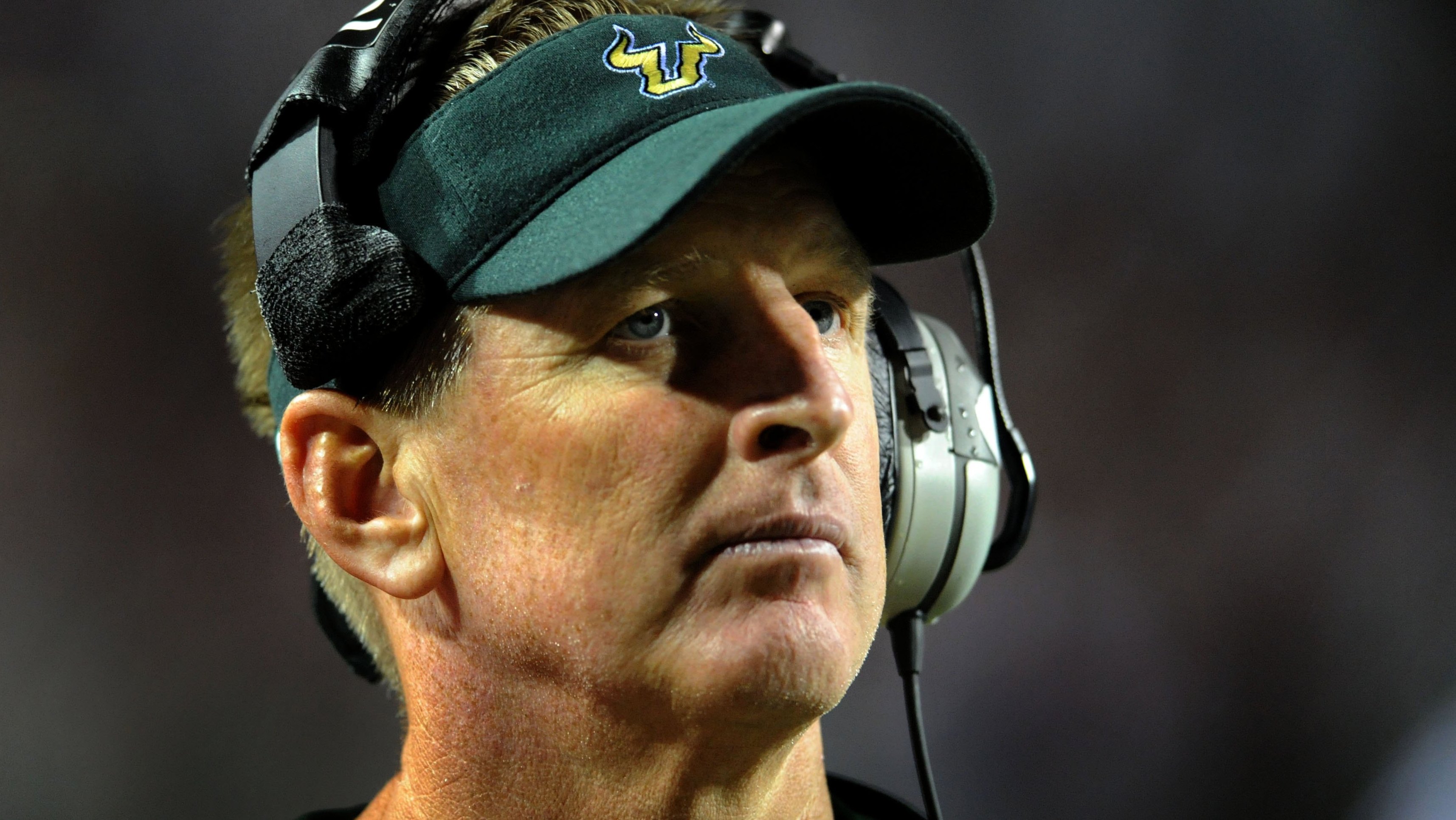 Oregon hires Colorado's Jim Leavitt as new defensive coordinator | KGW.com