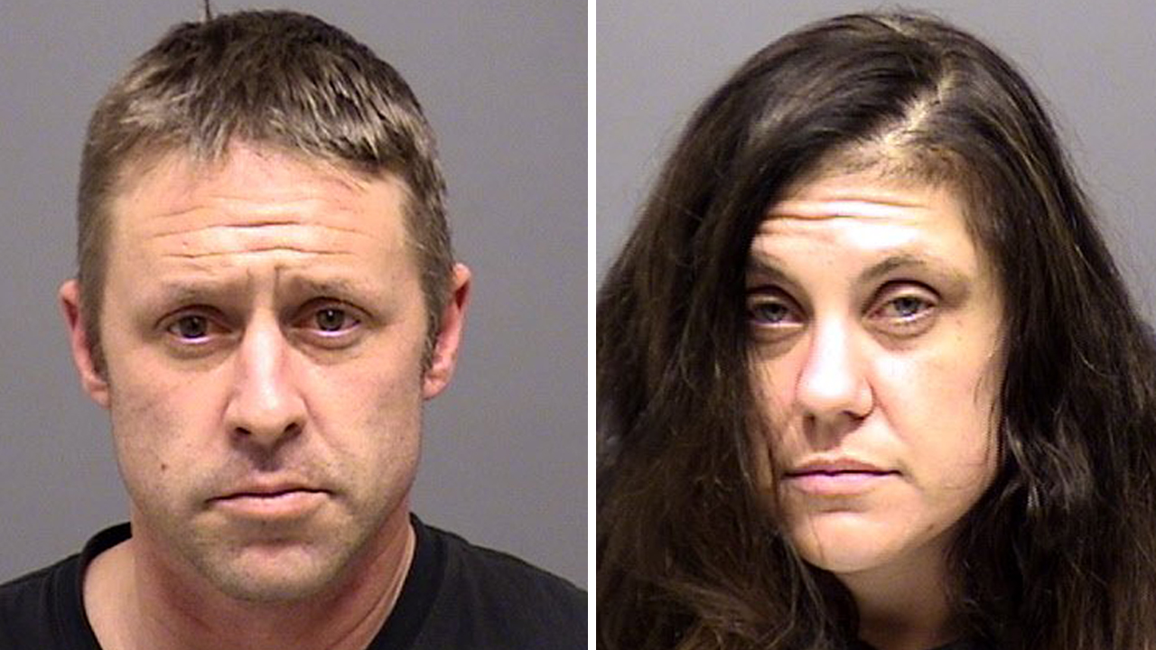 Jennifer Coffman's Instagram, Twitter & Facebook on IDCrawl