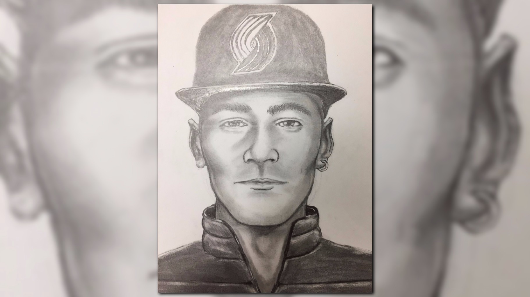 Suspect assaults Hispanic man while yelling anti-immigrant slurs ...