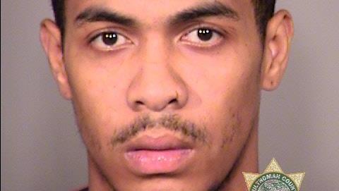 Man sentenced to life in prison for 2013 fatal shooting | kgw.com