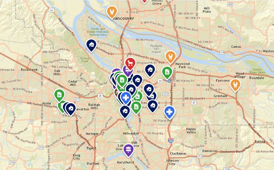 Introducing Crane Watch, which will track major developments across the ...