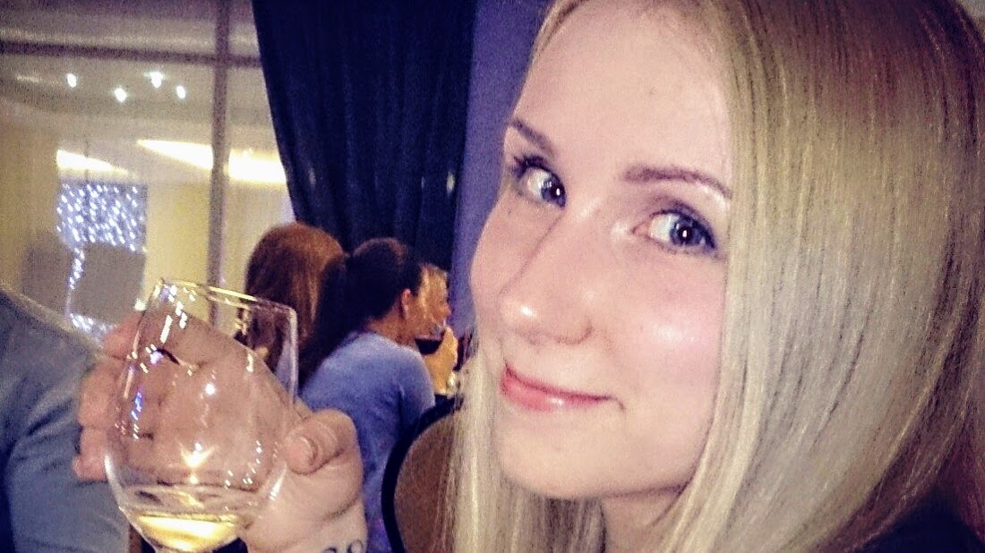 Russian woman was shot execution-style in rural Benton County | kgw.com