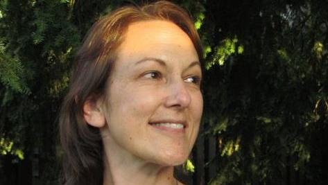 Lisa Twombly's Instagram, Twitter & Facebook on IDCrawl