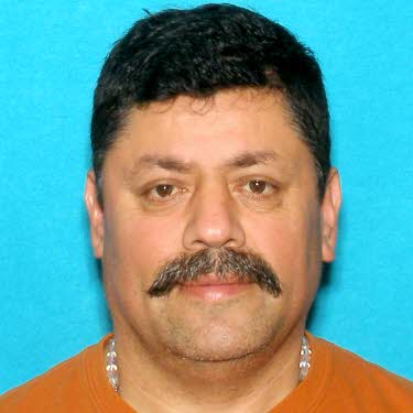 Jose Ruelas's Instagram, Twitter & Facebook on IDCrawl