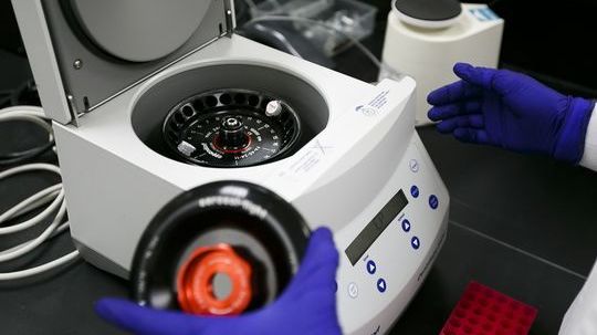 How are rape kits processed? | kgw.com