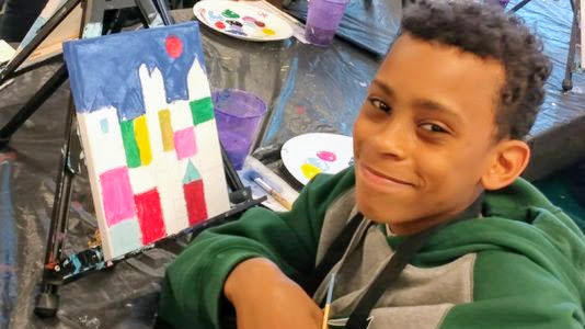 Jennifer Kellar's Instagram, Twitter & Facebook on IDCrawl