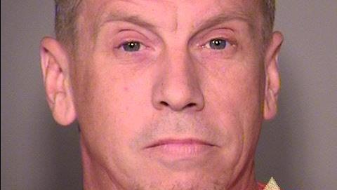 Man accused of anti-Muslim hate crime breaks down in tears | wcnc.com