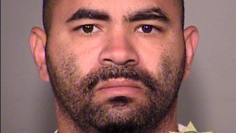 Two men arrested for Southeast Portland bar robbery | kgw.com