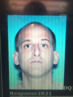 Defense challenges competency finding of Vancouver double-homicide ...