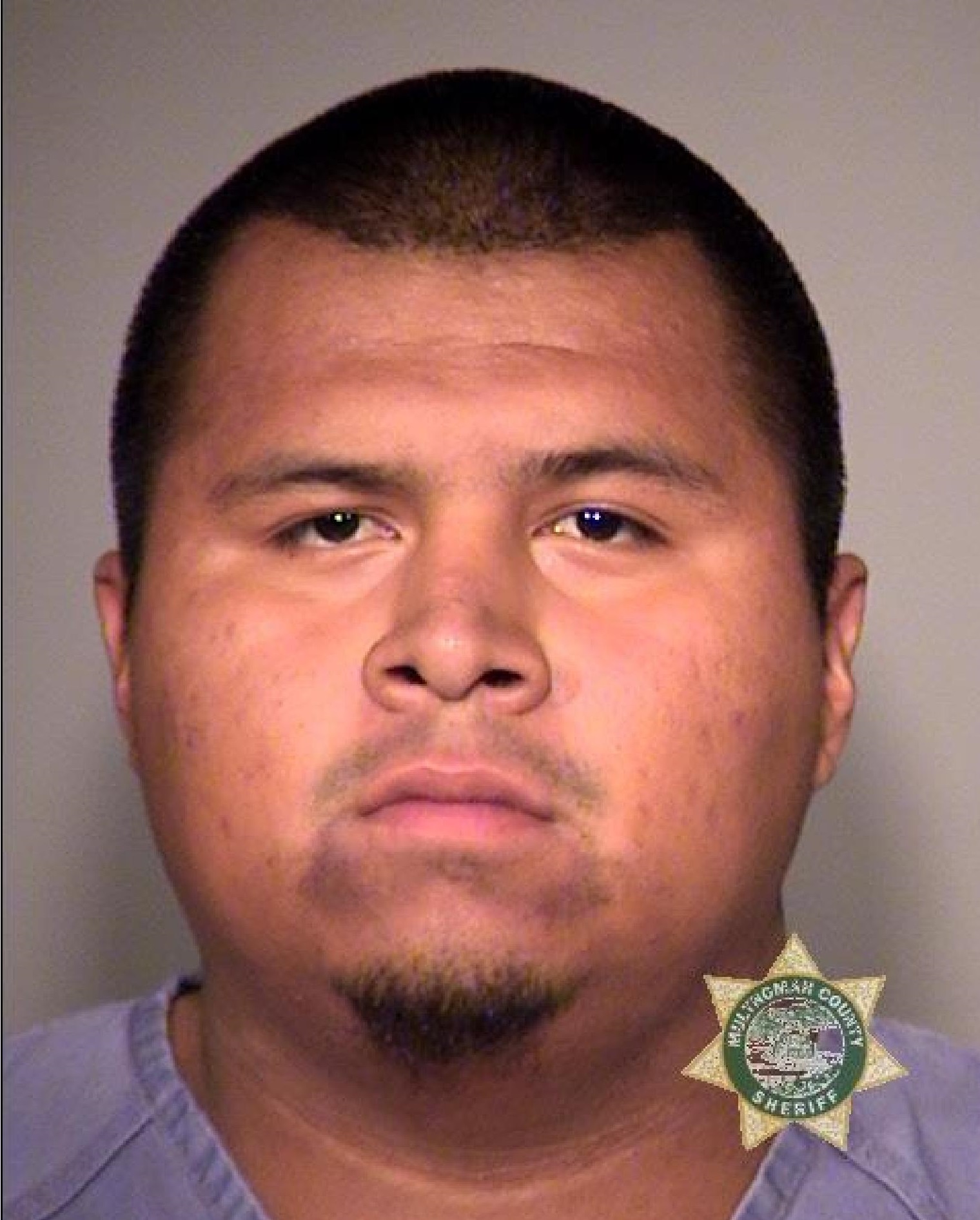 Four plead not guilty in fatal Gresham shooting | kgw.com