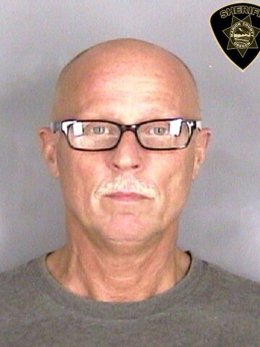 Salem man accused of sexual assault at unlicensed day care | kgw.com