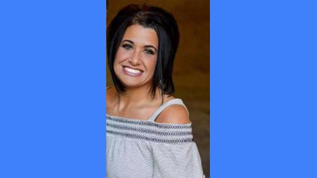 Missing Dallas woman found alive near Sea Lion Caves | abc10.com