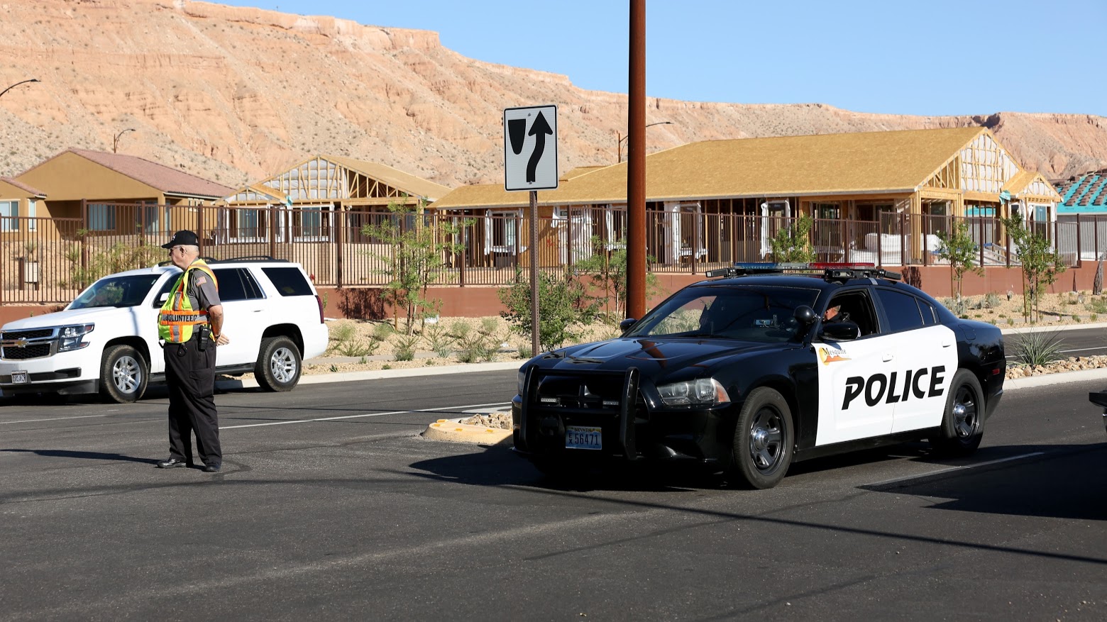 Who is Stephen Paddock? Police say he killed 59 in Las Vegas shooting ...