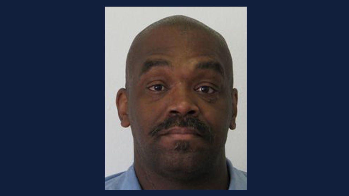 Oregon Innocence Project seeks DNA testing for Salem death row inmate ...