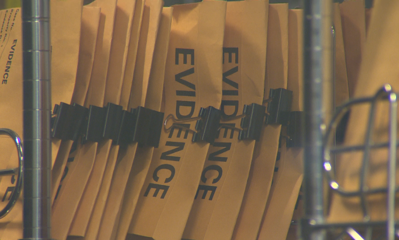 Step Inside Microsoft’s Digital Crimes Unit | kgw.com