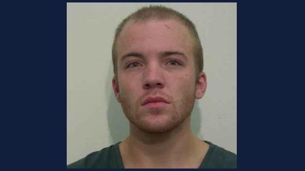 Man arrested for fatal Kelso stabbing | kgw.com