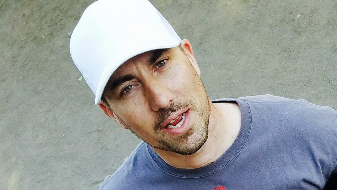 Body of missing Tualatin kayaker found | kgw.com